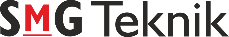 Ana Sayfa | Sedes Isıtıcı Rezistans | SMG Teknik | Gökhan Ordu